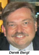 Reflections of the inaugural: Travel Weekly