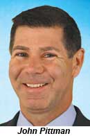 ASTA event faces crowded field: Travel Weekly