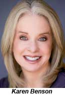 Making the connection: Travel Weekly