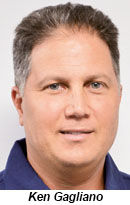 Travel Industry Survey 2014: Travel Weekly