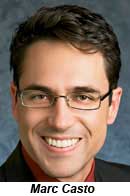 ASTA event faces crowded field: Travel Weekly