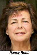 Making the connection: Travel Weekly