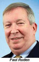 CORRECTED: IATA under fire for levels of input in NDC creation: Travel ...