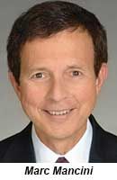 CruiseWorld panel tackles agent-supplier relationships: Travel Weekly