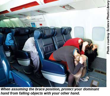 A behind-the-scenes peek: Travel Weekly