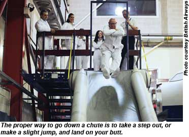 A behind-the-scenes peek: Travel Weekly