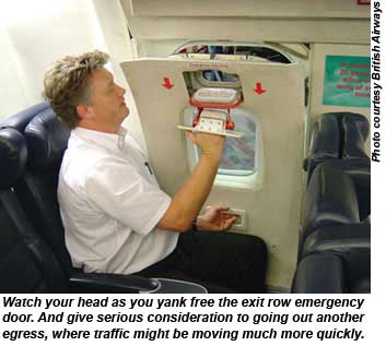 A behind-the-scenes peek: Travel Weekly