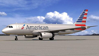 Price glitches arise as AA, US Airways begin merger path with ...