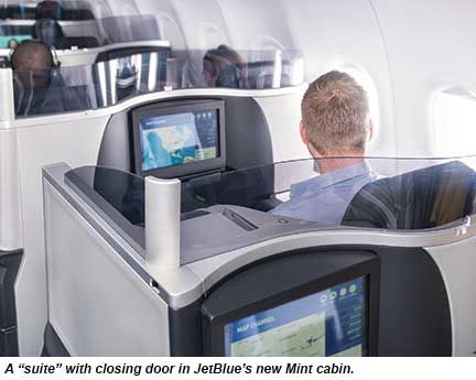 A first look: Travel Weekly