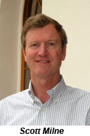 An opportunity for agents: Travel Weekly