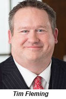 Travel and Transport CEO to retire: Travel Weekly