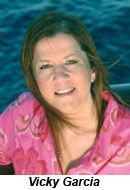 Preview 2013: Technology: Travel Weekly