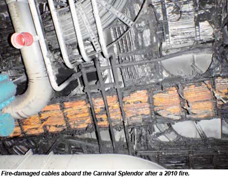 Keeping things running: Travel Weekly