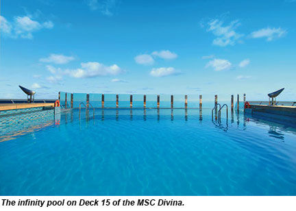 First Call: Travel Weekly