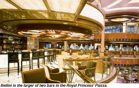 First Call: Travel Weekly