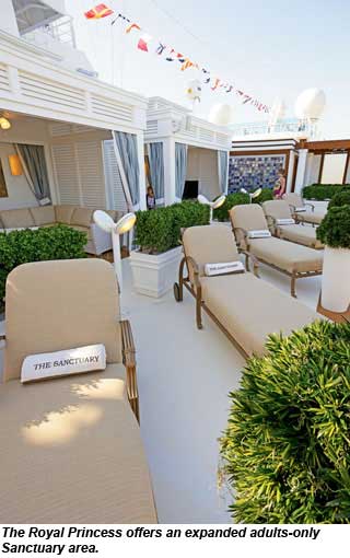 First Call: Travel Weekly