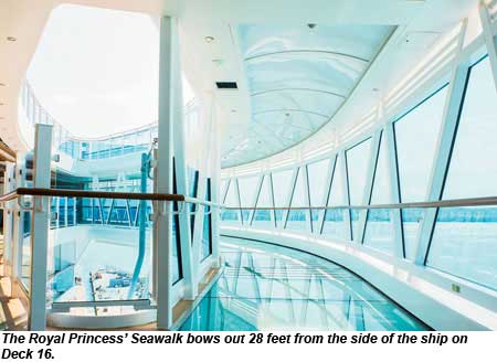 First Call: Travel Weekly