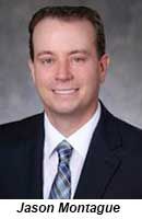 Oceania and Regent Seven Seas Cruises have new leader: Travel Weekly