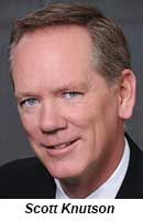 Central time: Travel Weekly