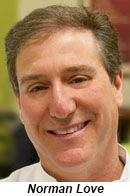 Desserts, drinks, spa treatments, more: Travel Weekly