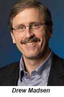 Norwegian Cruise Line hires president and COO: Travel Weekly