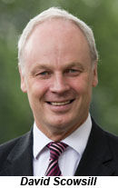 A mix of optimism and pessimism at WTTC Summit: Travel Weekly