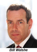 Viceroy Hotel Group taps Bill Walshe as CEO: Travel Weekly