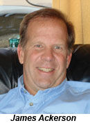 Ecofriendly and exclusive: Travel Weekly