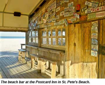 Postcard Inn joins Ascend Collection: Travel Weekly