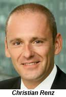 Sans U.S. locations, luxe hotels maintain stateside presence: Travel Weekly