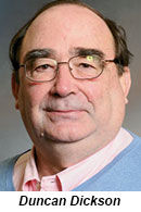 Updated: Testing nearing final stages with Disney's MyMagic+: Travel Weekly