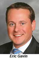 A Benchmark moment: Travel Weekly