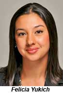 Pin pals: Travel Weekly