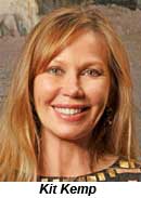 Hotels that break the mold: Travel Weekly