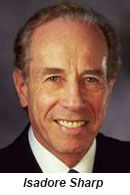 Luxury travel luminaries to participate in Silk Road trip: Travel Weekly