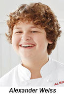 Insight: Mexico: Travel Weekly