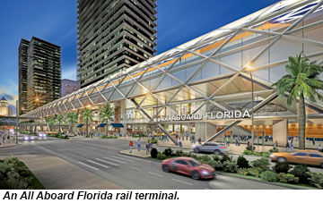 Insight: Florida: Travel Weekly