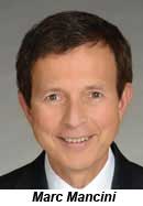 Marc My Words: Travel Weekly