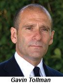 In the Hot Seat: Travel Weekly