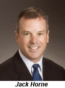 In the Hot Seat: Travel Weekly