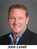 In the Hot Seat: Travel Weekly