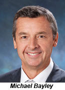 In the Hot Seat: Travel Weekly