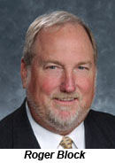 In the Hot Seat: Travel Weekly