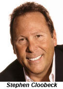 In the Hot Seat: Travel Weekly