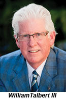 In the Hot Seat: Travel Weekly