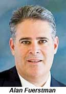 In the Hot Seat: Travel Weekly