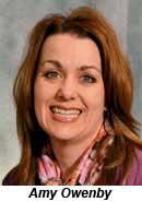 In the Hot Seat: Travel Weekly