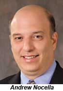 In the Hot Seat: Travel Weekly