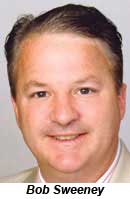 In the Hot Seat: Travel Weekly