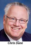 In the Hot Seat: Travel Weekly